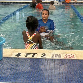 WATERMELON SWIM - Updated July 2025 - 70 Photos & 11 Reviews - 10459 ...