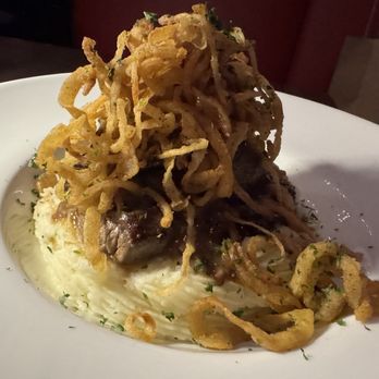 CORSO ITALIAN STEAK - Updated December 2025 - 119 Photos & 75 Reviews ...