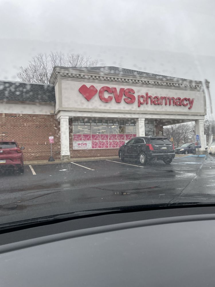 CVS PHARMACY - Updated December 2025 - 15 Photos & 12 Reviews - 3300 S ...