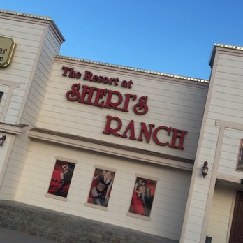 SHERI’S RANCH - Updated December 2025 - 27 Photos & 85 Reviews - 10551 ...