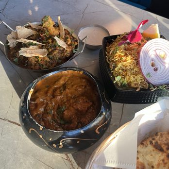 FUSION INDIA - Updated April 2025 - 645 Photos & 409 Reviews - 18001 ...