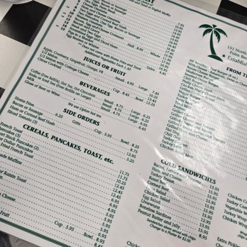 GREEN’S PHARMACY LUNCHEONETTE - Updated December 2025 - 151 Photos ...