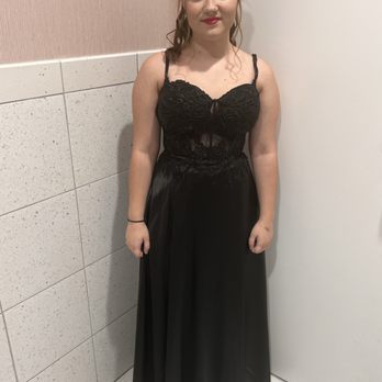 ULTA BEAUTY - Updated January 2026 - 80 Photos & 71 Reviews - 1464 ...