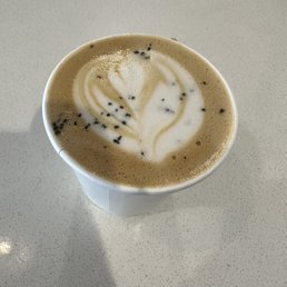 DISCOURSE COFFEE - DOWNTOWN - Updated July 2025 - 174 Photos & 66 ...