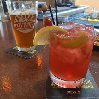 RED RIVER BREWING COMPANY & DISTILLERY - Updated June 2025 - 516 Photos ...