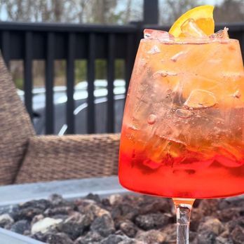 SALT - Updated December 2025 - 26 Photos & 34 Reviews - 7408 Pittsford ...