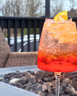 SALT - Updated January 2026 - 26 Photos & 34 Reviews - 7408 Pittsford ...