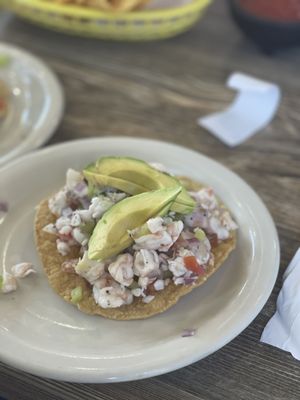 COSTA AZUL MARISCOS & MICHELADAS - Updated December 2025 - 124 Photos ...