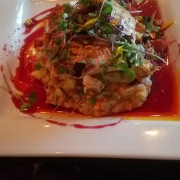 BEAUCHAINES 211 - Updated August 2025 - 91 Photos & 198 Reviews - 211 S ...