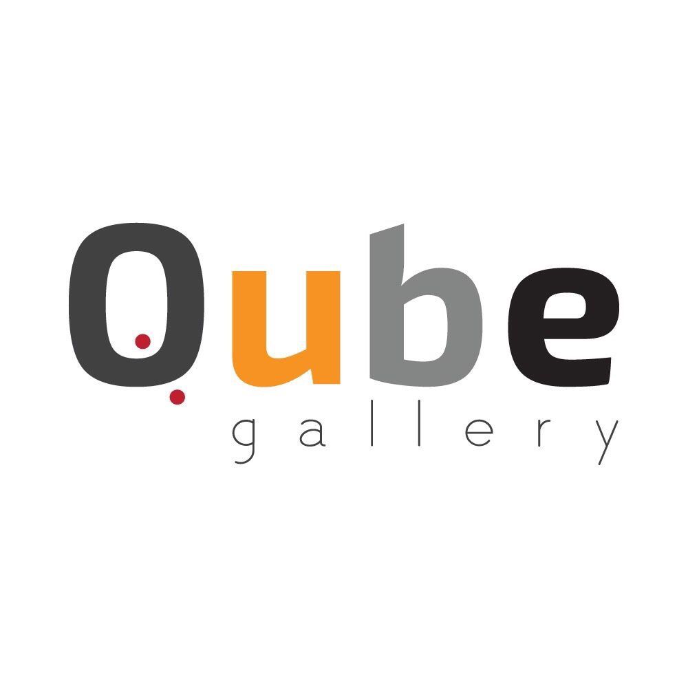 QUBE GALLERY - Gov. M. Cuenco Avenue, Cebu City, Cebu, Philippines ...