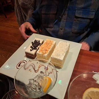 MIXTO RESTAURANT - Updated December 2025 - 1363 Photos & 1451 Reviews ...