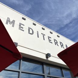 MEDITERRA CAFE - Updated January 2026 - 563 Photos & 233 Reviews - 292 ...