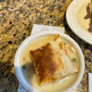 JULIUS RIB CAGE - 18 Photos & 20 Reviews - Barbeque - 2958 S Seneca St ...