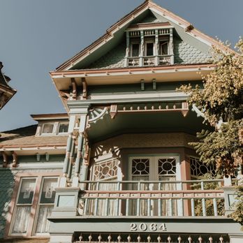 EDWARDS MANSION - Updated January 2026 - 301 Photos & 56 Reviews - 2064 ...
