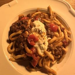 YEPPA & CO - Updated April 2025 - 386 Photos & 218 Reviews - 306 ...