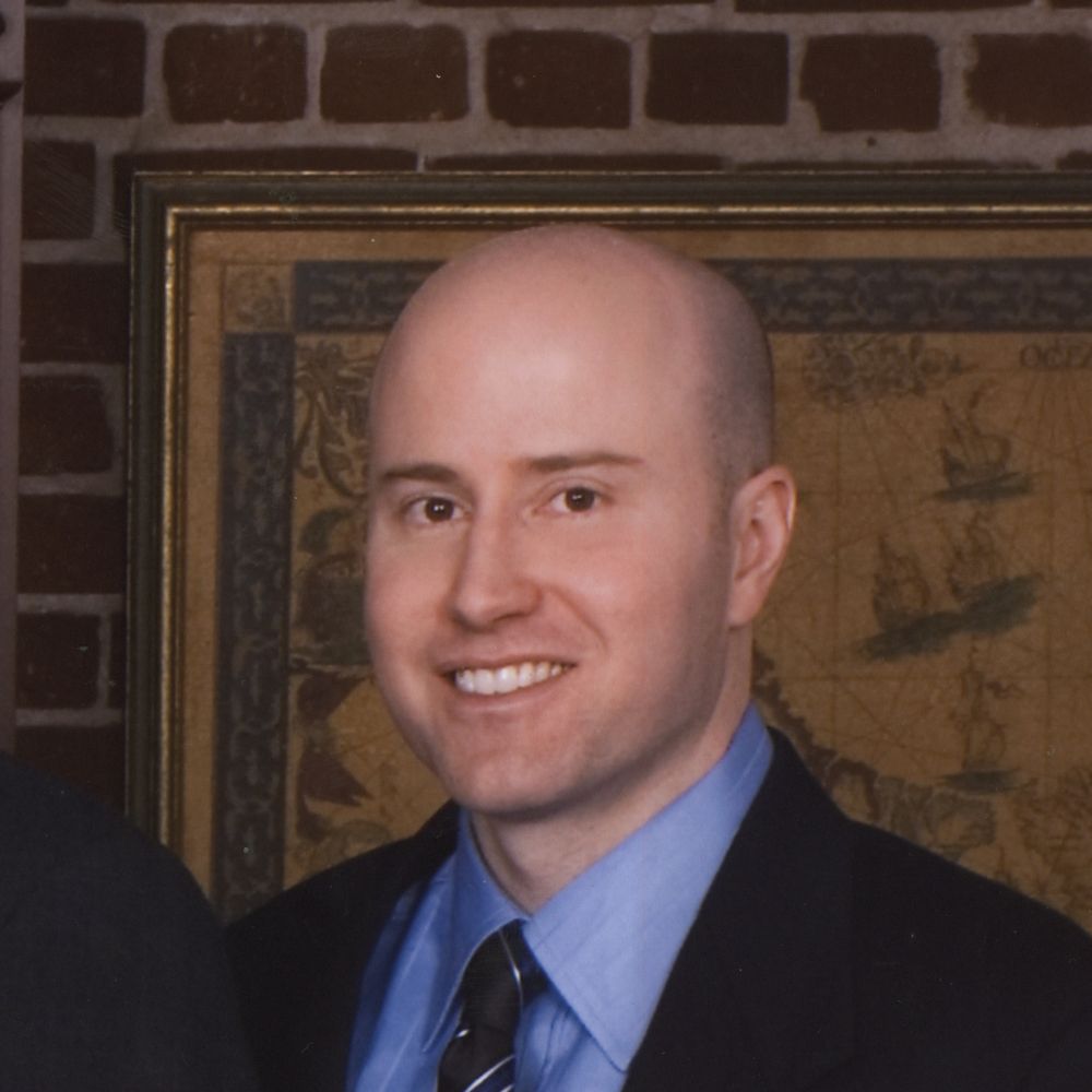 CROW LAW OFFICES - Updated July 2025 - 2399 American River Dr ...