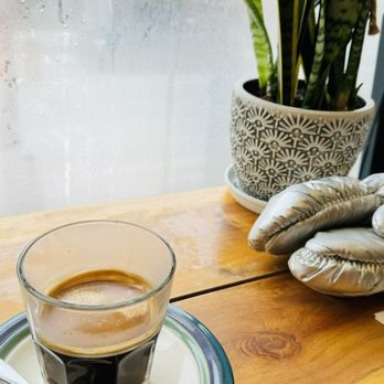 RUSTLE & STILL CAFÉ - Updated December 2025 - 608 Photos & 164 Reviews ...