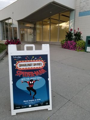 RICHVALE COMMUNITY CENTRE & POOL - Updated December 2025 - 10 Photos ...