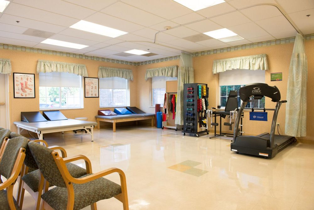 AVANTARA PALOS HEIGHTS - Updated December 2025 - 12 Photos - 7850 W ...