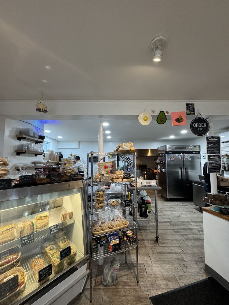 Curbside on the Run, Pittsburgh | Roadtrippers