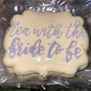 SUGAR BUTTER LOVE - Updated October 2025 - 20 Photos - 1723 Tarleton ...