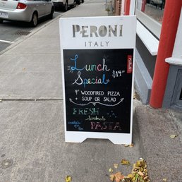 PIATTO - Updated December 2025 - 42 Photos & 80 Reviews - 377 Duckworth ...