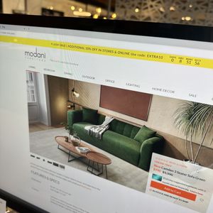 LA FURNITURE STORE - DESIGN CENTER - Updated July 2025 - 91 Photos ...