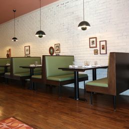 ROSA - Updated July 2025 - 16 Photos & 14 Reviews - 1190 North Highland ...