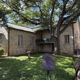 THE GUENTHER HOUSE - Updated December 2025 - 1942 Photos & 1431 Reviews ...