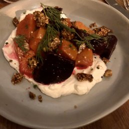 THE KITCHEN AMERICAN BISTRO - Updated July 2025 - 844 Photos & 965 ...