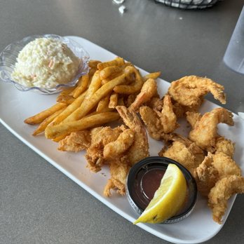 BUOY 44 SEAFOOD GRILL - Updated July 2024 - 303 Photos & 291 Reviews ...