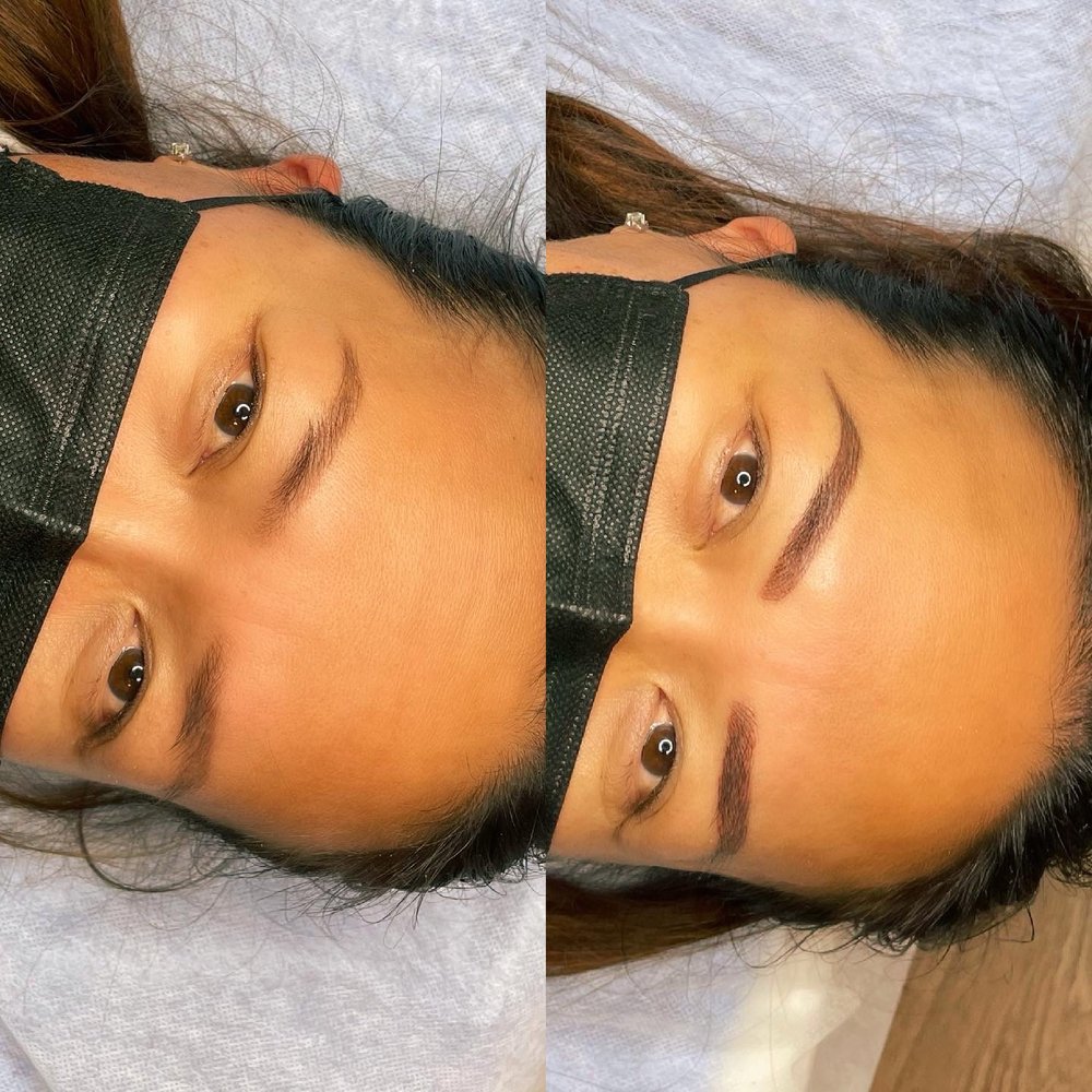 TESS ALWAYS BEAUTY - Updated July 2025 - Request a Quote - 14 Photos ...