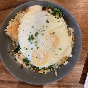SLEEPY ROOSTER MORNING KITCHEN - 56 Photos & 33 Reviews - 2204 State St ...