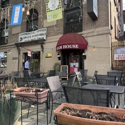 SIAM HOUSE THAI RESTAURANT - Updated November 2025 - 292 Photos & 613 ...