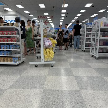 ROSS DRESS FOR LESS - Updated July 2025 - 510 Photos & 224 Reviews ...