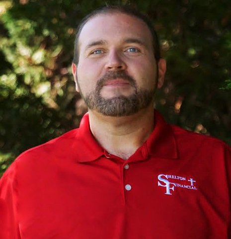 SHELTON FINANCIAL - Updated July 2025 - 4245 E Nc 10 Hwy, Claremont ...