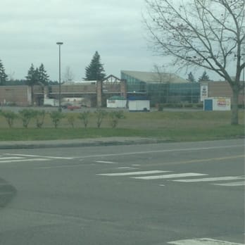 AAFES-PX - Updated June 2024 - 27 Photos & 19 Reviews - 5280 Fort Lewis ...