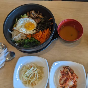 NURI VILLAGE - Updated December 2025 - 46 Photos & 20 Reviews - 170 ...