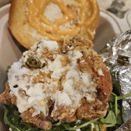 BRGR SHACK - Updated January 2026 - 180 Photos & 181 Reviews - 2335 E ...