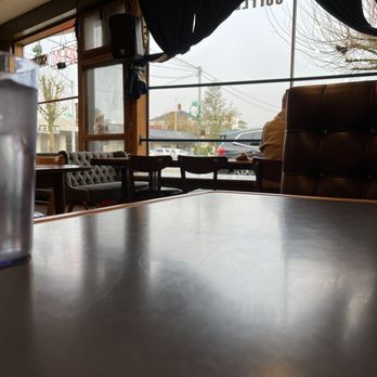 SHAKABRAH JAVA - Updated October 2025 - 302 Photos & 609 Reviews - 2618 ...