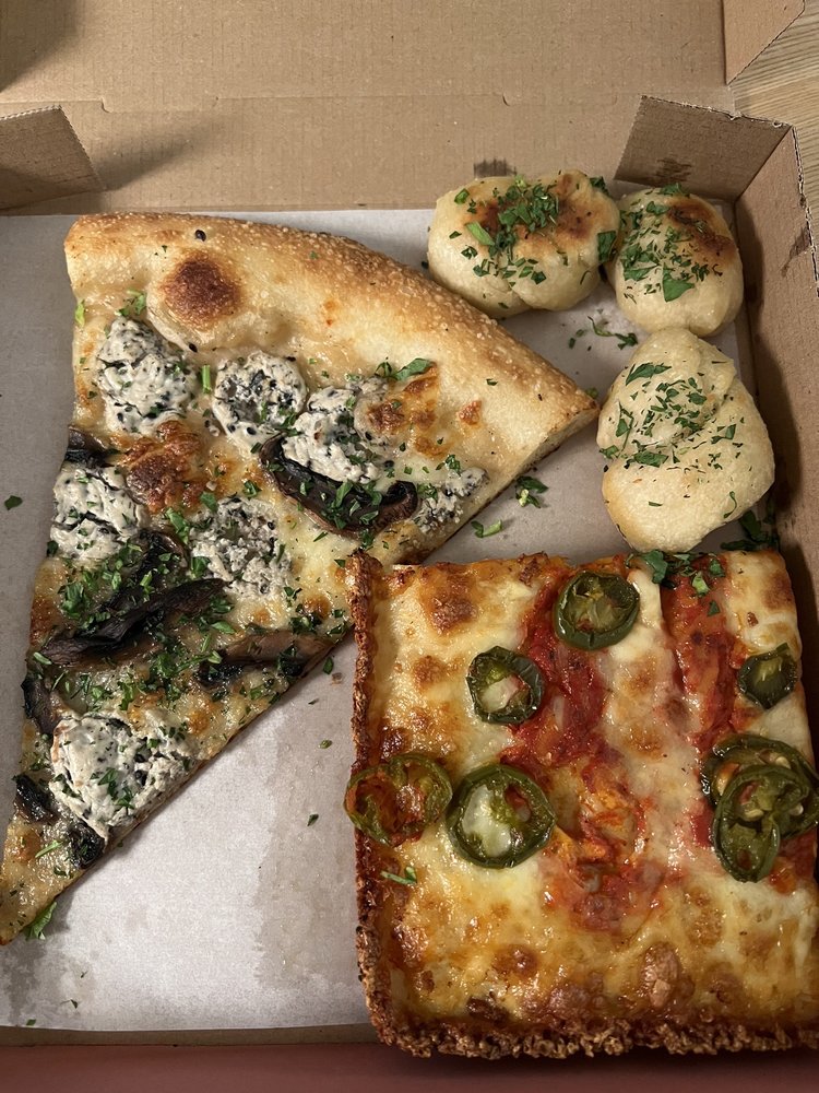 MAGIC JOHN’S - Updated August 2024 - 14 Photos - Oranienburger Str. 48 ...