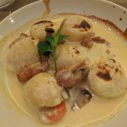 CHEZ GABRIELLE - 115 Photos & 69 Reviews - 7 rue de l'Etoile, Paris ...