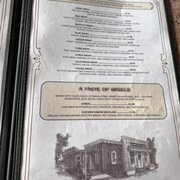 MAIN STREET CAFE - 302 Photos & 398 Reviews - 507 C S Main Ave ...