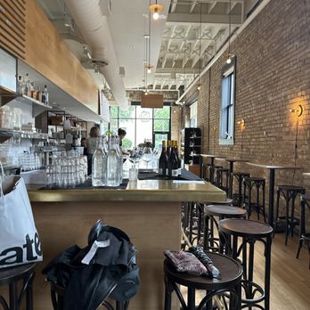 Reviews of ALMA - Updated September 2024 - 1012 Photos & 678 Reviews ...