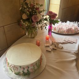 ANDIAMO - Updated July 2025 - 166 Photos & 186 Reviews - 7096 E 14 Mile ...