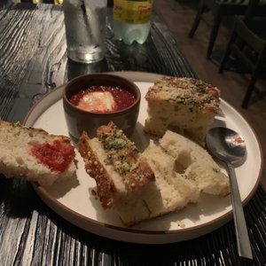 FOX AND CROW BISTRO - 11 Photos & 10 Reviews - 302 Watson St, Ripon, WI ...