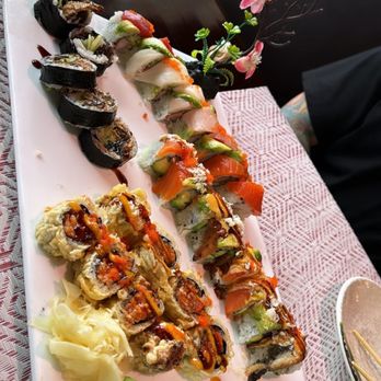 SWEET MANGO - Updated June 2025 - 624 Photos & 385 Reviews - 692 West ...