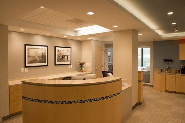 ISRAEL PUTERMAN, DMD MSD - Updated December 2025 - 24 Photos & 19 ...