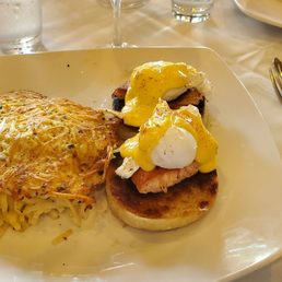 GREEN GATEAU - Updated December 2025 - 324 Photos & 363 Reviews - 330 S ...