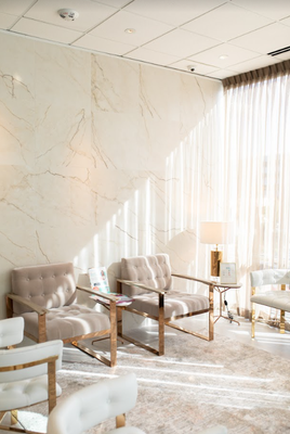 WIFH - 105 Photos & 74 Reviews - 6115 Peachtree Dunwoody, Atlanta ...